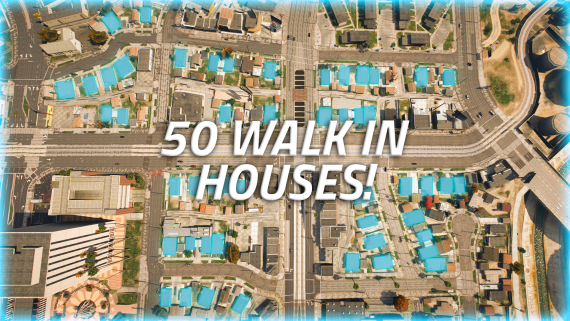 SkeletonNetworks · South side