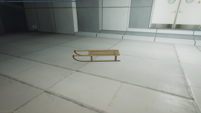 FeniX Customs · VEHICLES