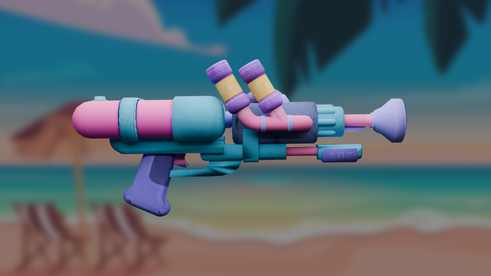 Weapons - FiveM Scripts & Assets | Script Browser | FiveM Assets
