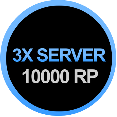 HQM.GG | 💰RP TOP-UP