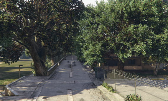 223 Development · 🔥223 FREEBIES! MLOS SCRIPTS ETC! 🔥