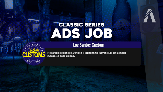 Biyei Scripts | Scripts