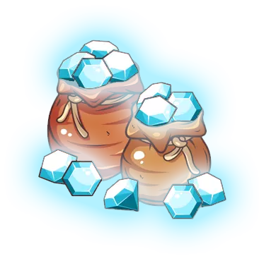 Lifeblock Network | Lifepoints