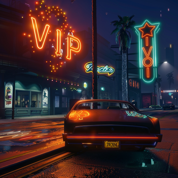 Starter Packs | Certified Roleplay