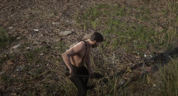 GUM-Scripts · Scripts