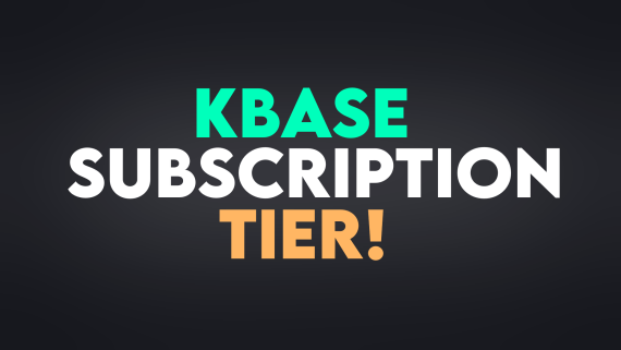 KBase | [ESX] K_FRAUDV2 | Bank/ATM Fraud | JUST UPDATED