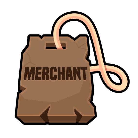 Jackpot MC Store | Ranks