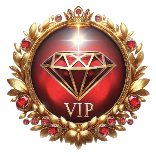 VIP RolePlay | Memberships