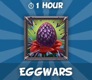 Store Guide | CubeCraft Games