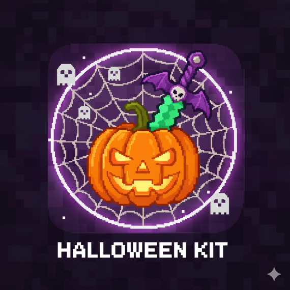 SwiftSMP Store · Welcome