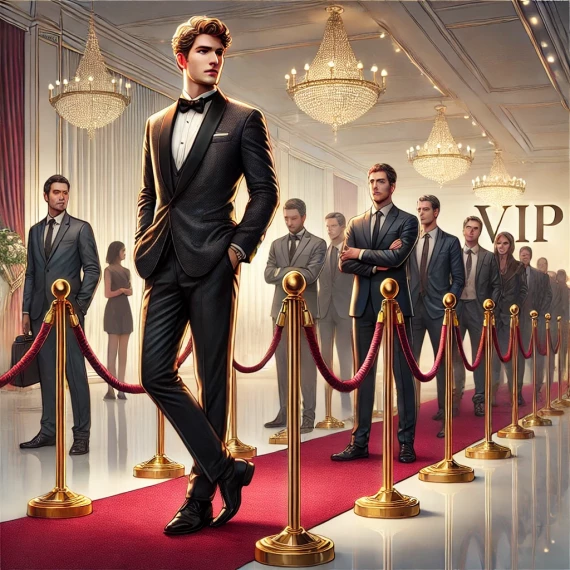 PR-DM · Queue Points