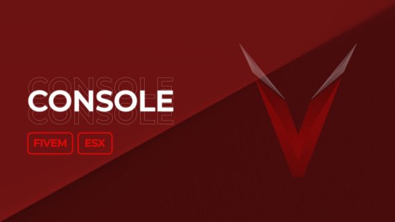 vin-services | vin-console