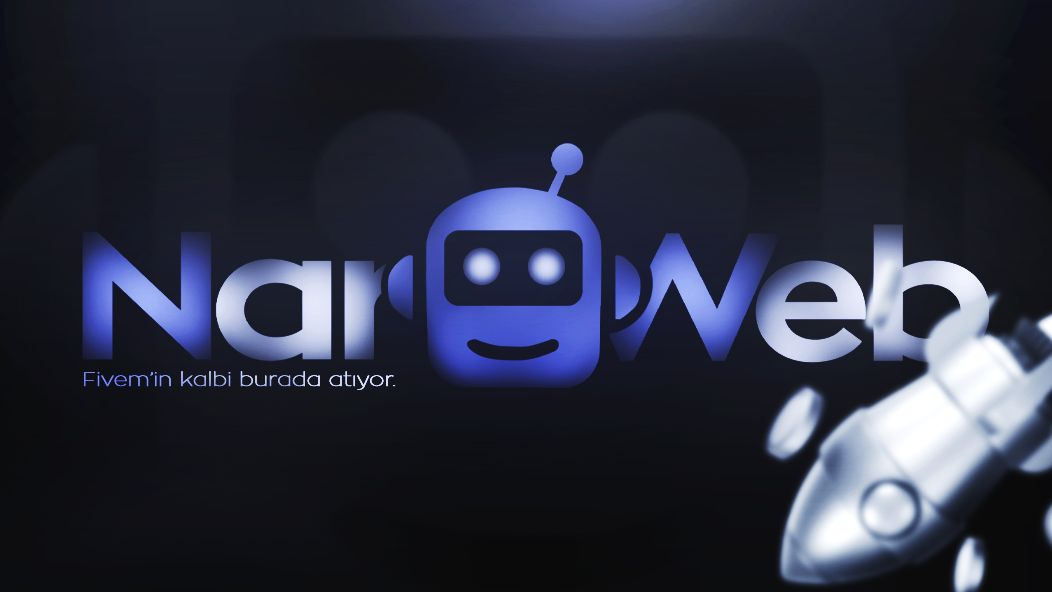 Nos Scripts | Shop Premium FiveM Scripts