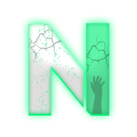 NeverDie PVP | Ped custom