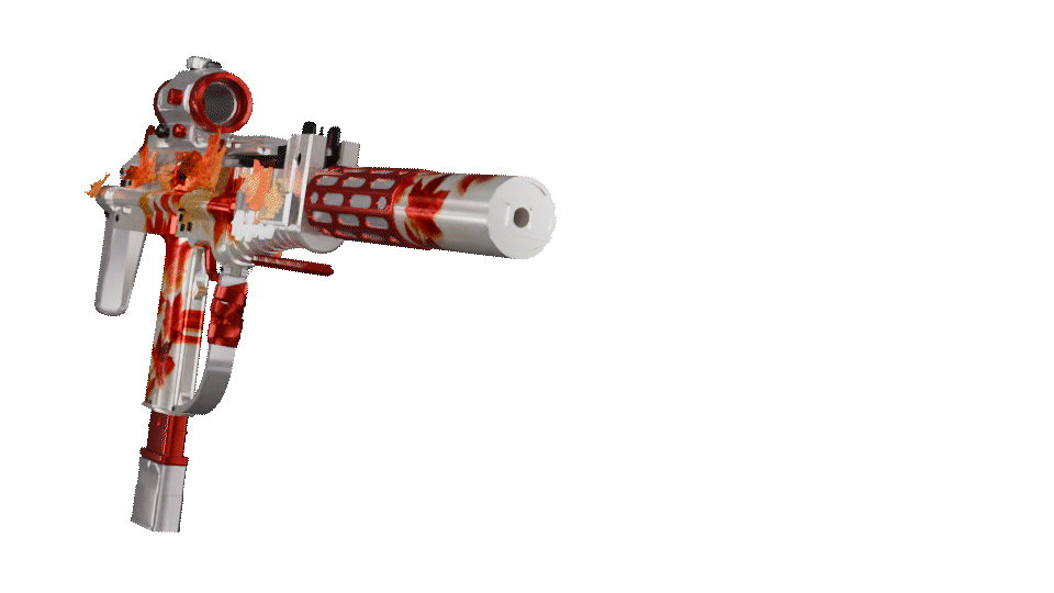 Fivem 1of1 Guns · DoItDigital Store