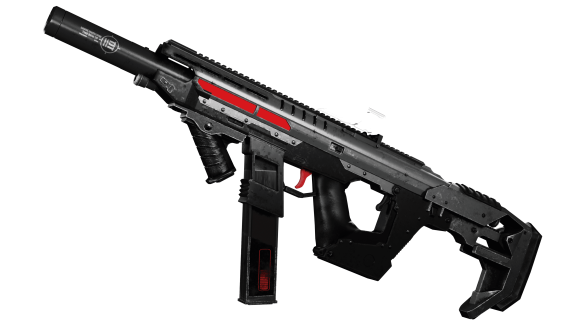 Fivem FAR · DoItDigital Store