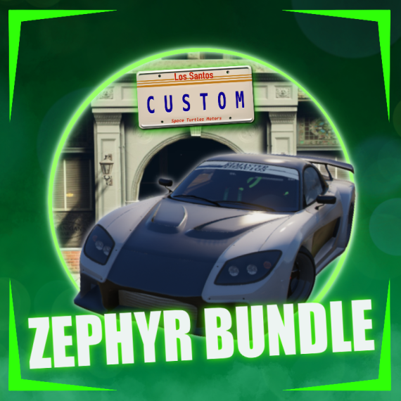 STRP EU | New Player Bundles