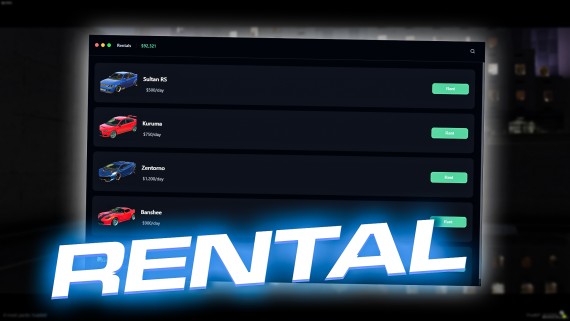 paradisescripts | Scripts