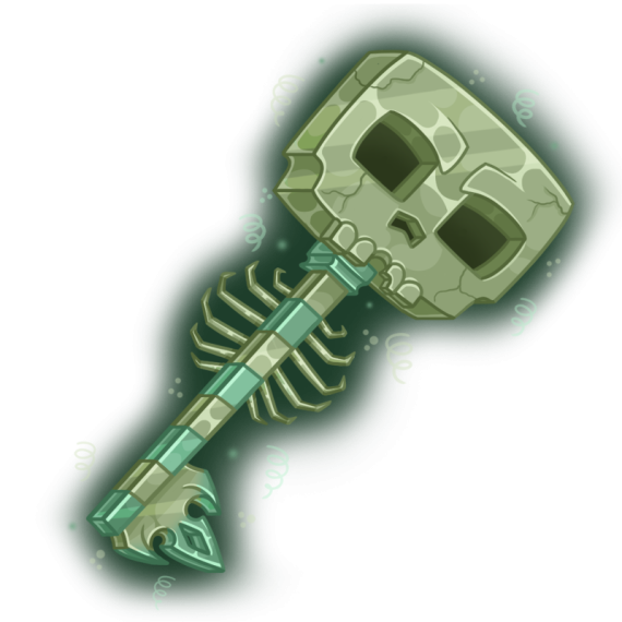 ContentVeen • Skyblock