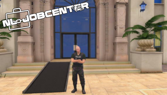 NL Development | FREE SCRIPTS