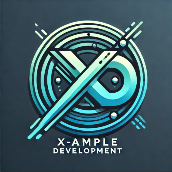X-Ample Development