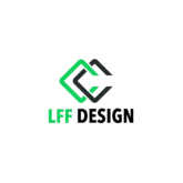 LFF DESIGN | Subscription