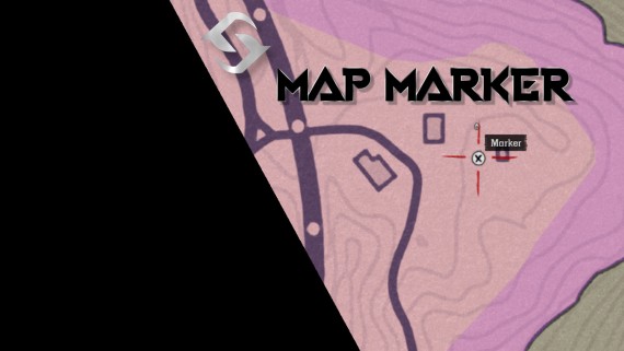 Hellcat Development | Scripts