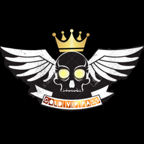 Eclipse Rust Server | Permanent Gold Supporter