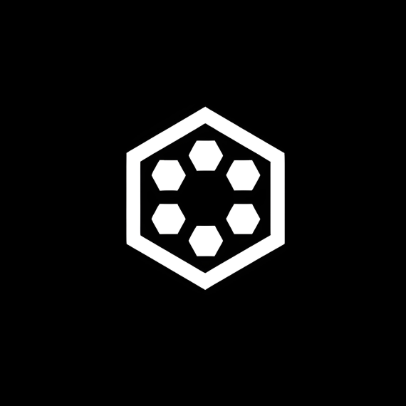 Hexora Studio · OX Target Redesign