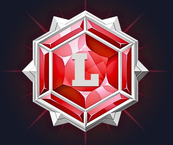 SkyMata Store | Temporary Ranks