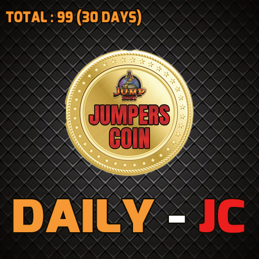 JumpRust Modded Servers Shop | 🧰 Premium Kits