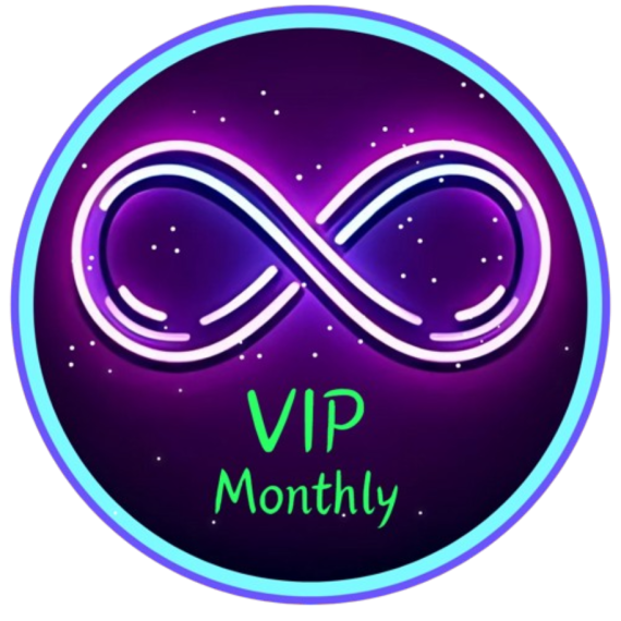 Myriad Gaming | Welcome