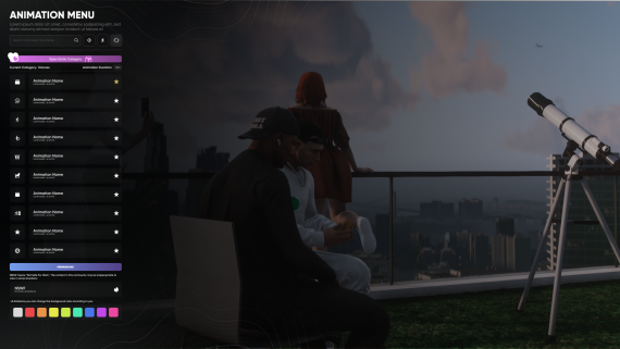 C-Byte Scripts | Escrow