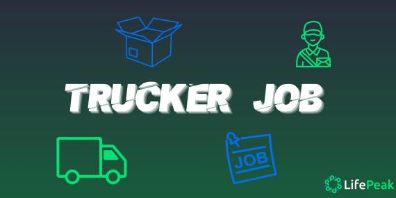 LifePeak - Scripts | Scripts