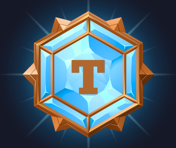 SkyMata Store | Temporary Ranks