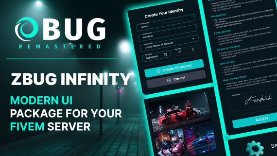 0BugScripts | Infinity Bundles