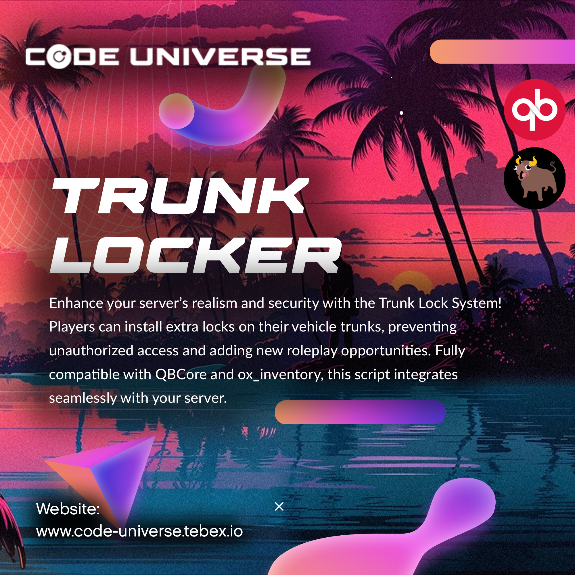 graba.dev | Your Hub for Developers & Communities