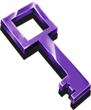 SwiftSMP Store · Amethyst