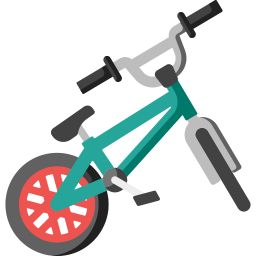 lvScripts · Pocketbikes