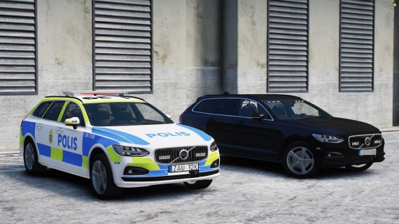 NM-modding | 22VV90MA&OM