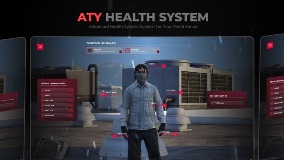ak4y Scripts | [QB] ATY - Advanced Health System | Body Health OPEN SOURCE