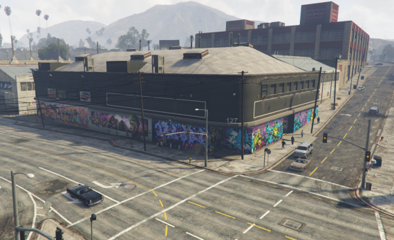 223 Development · 🔥223 FREEBIES! MLOS SCRIPTS ETC! 🔥