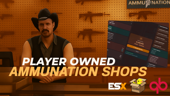 Moon🌙 Scripts | Fraud / Scam Script