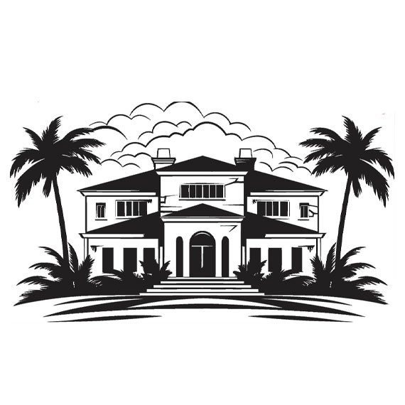 SHOOK SRP | MLO Housing Level 2