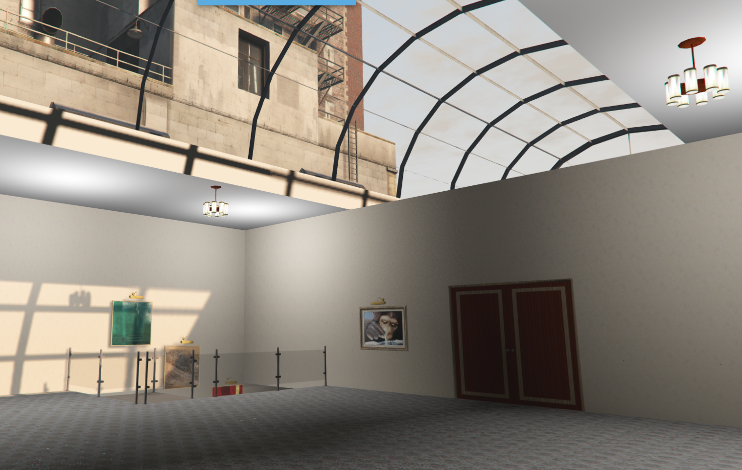 VP-SCRIPTS · Lester Courthouse MLO