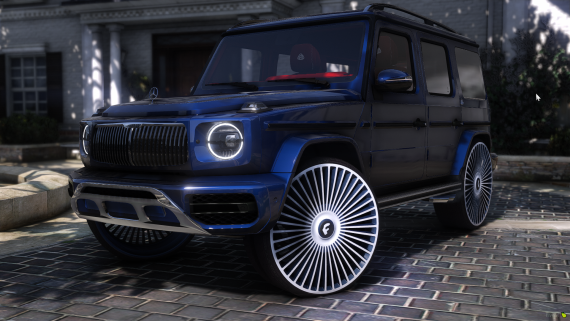 Rank