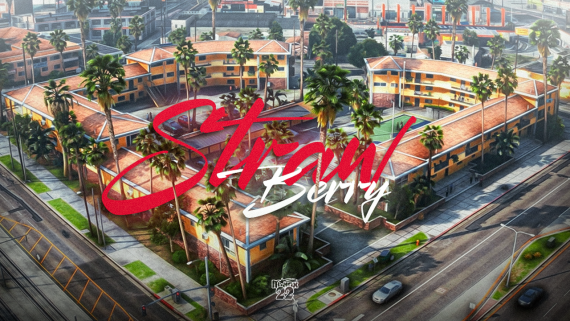 22Minox • 🗺️ ALL MAPS