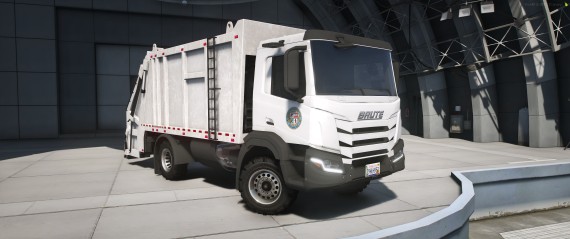 MNY Mods | FREE RELEASES