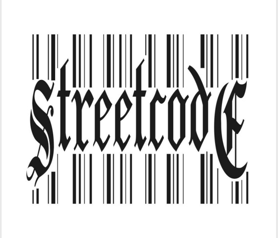 StreetCode | ESX Scripts