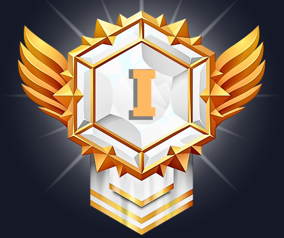 SkyMata Store | Temporary Ranks